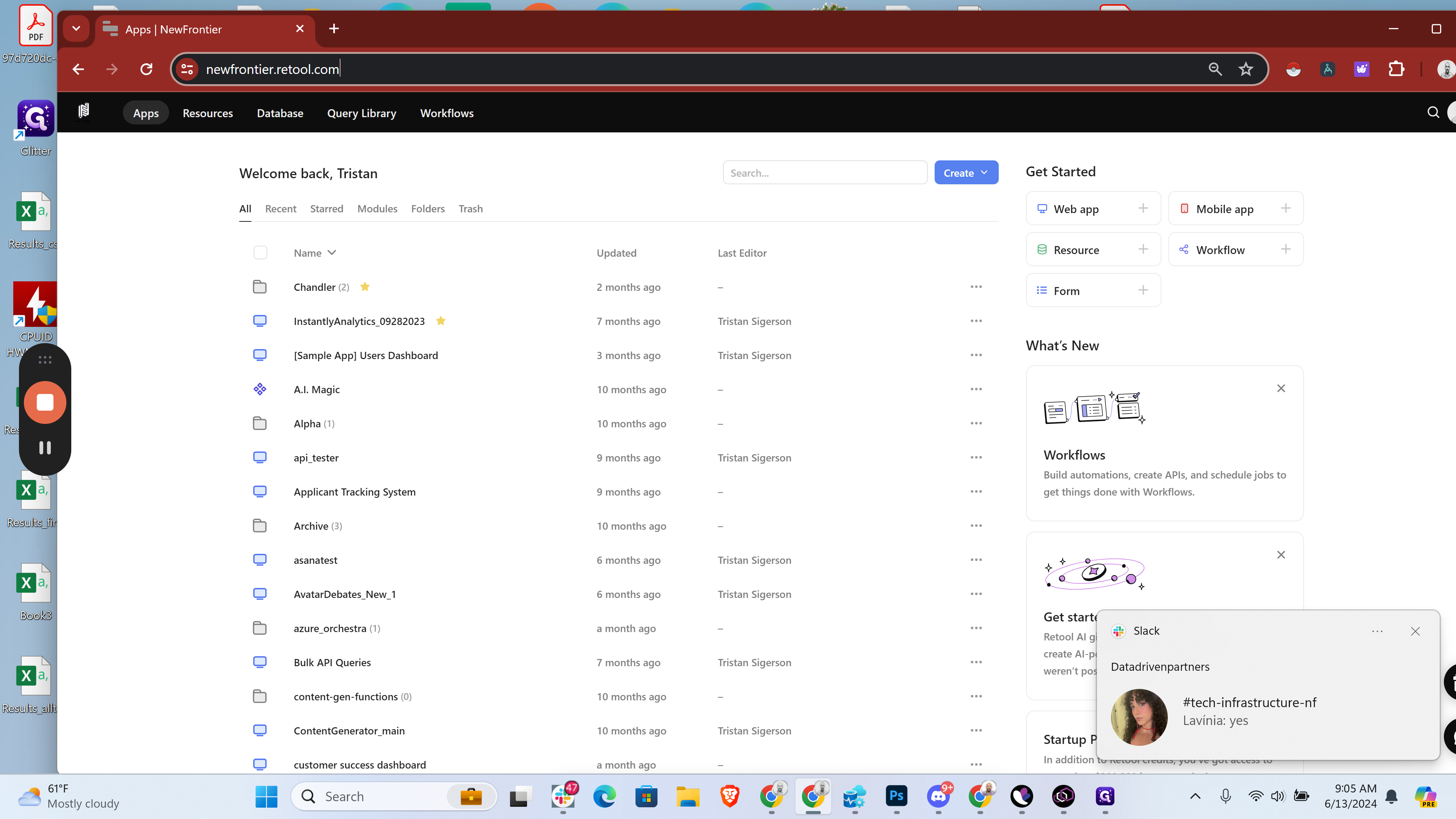 How to Effectively Use the Lead Machine for Lead Generation