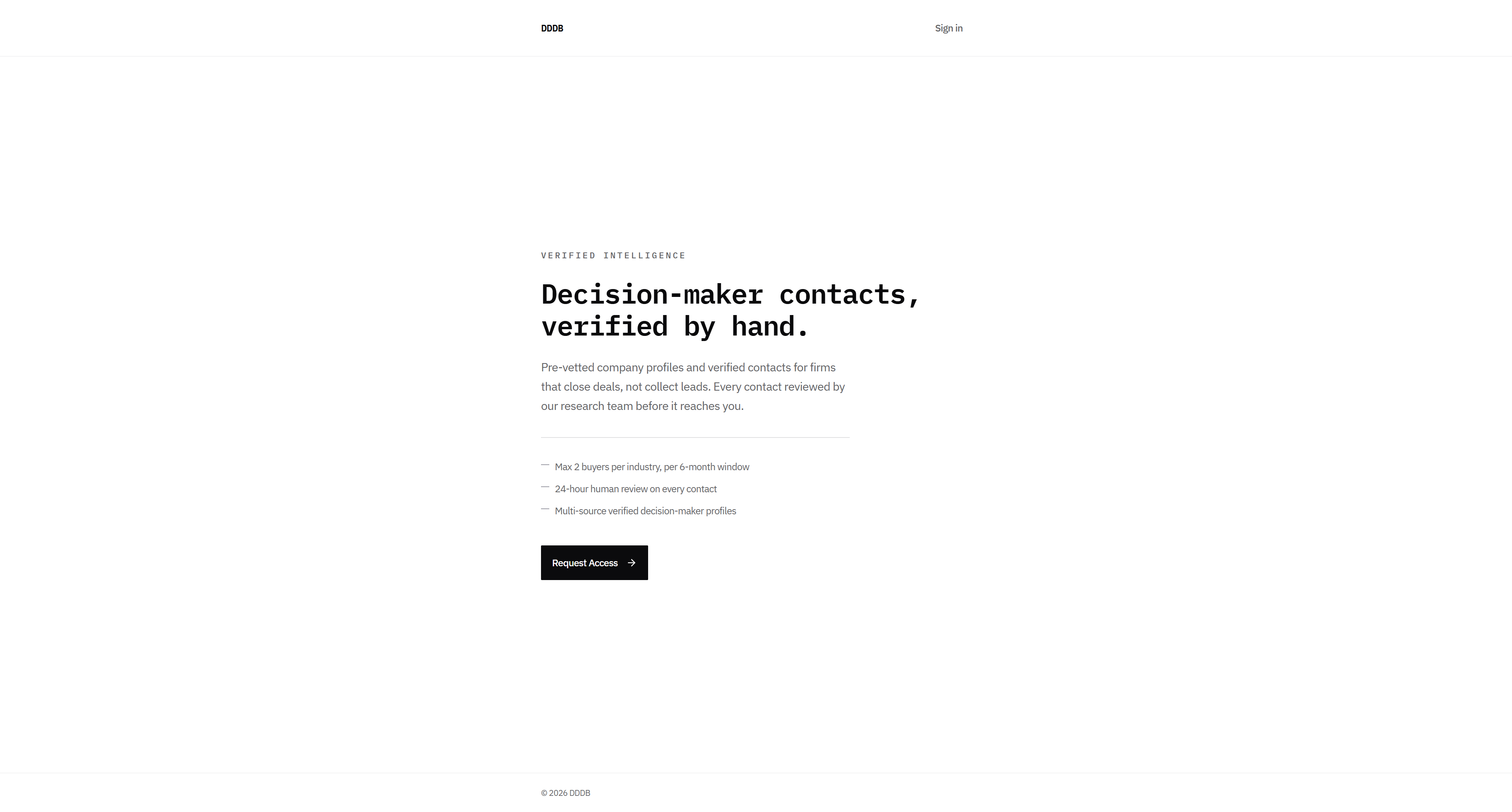 Portal Data and Database Design Review for User Path on Homepage